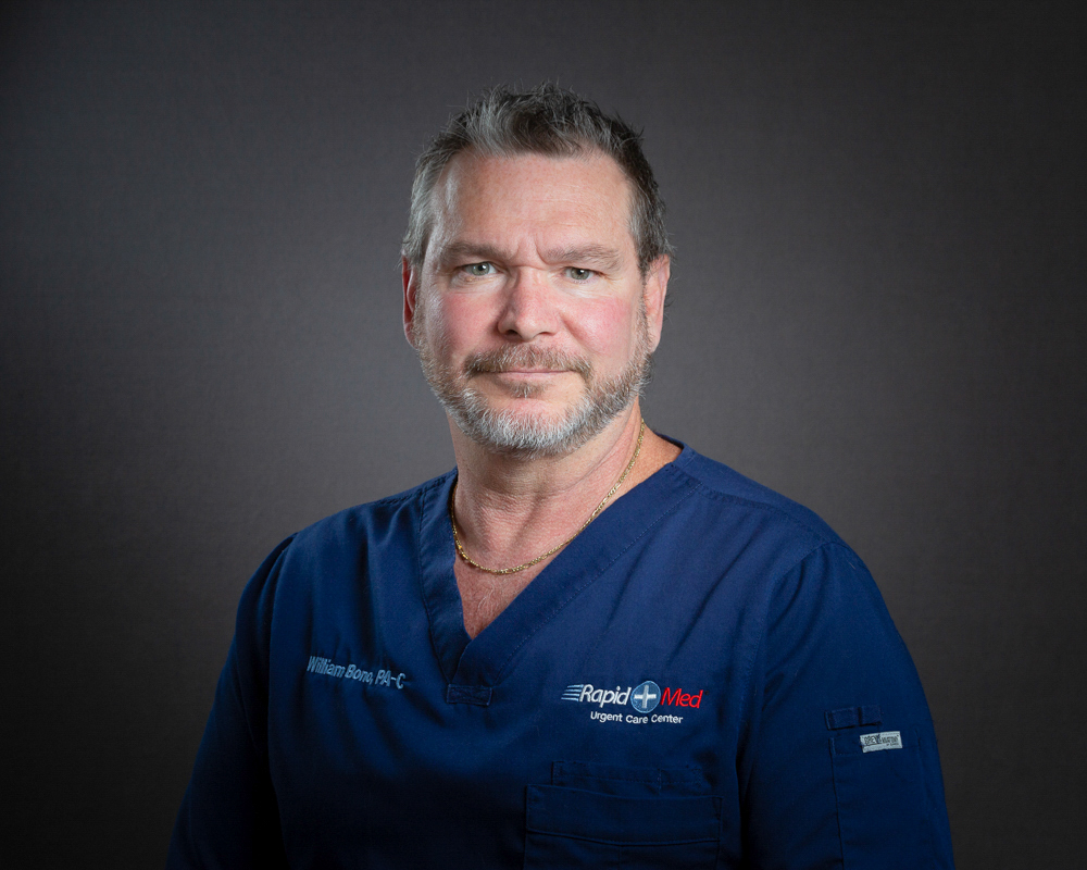 Rapid Med - World-Class Doctors