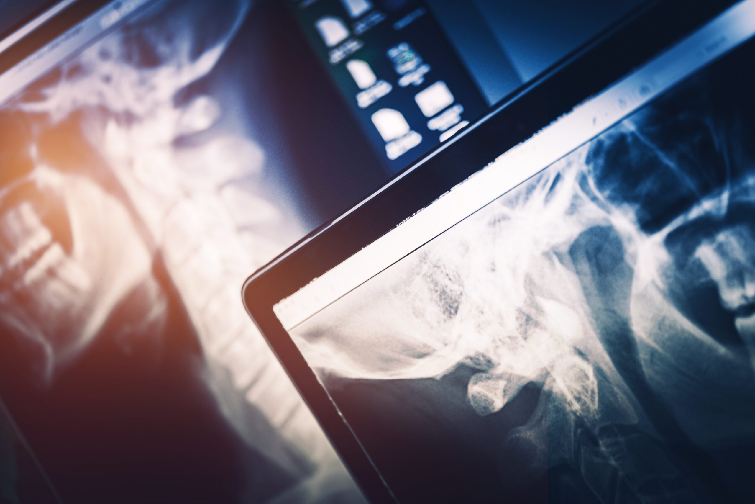 Radiology | RapidMed Urgent Care