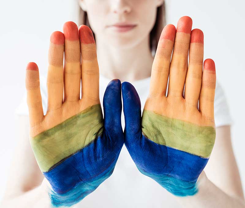 Understanding Raynaud's Disease & Help | RapidMed Solutions